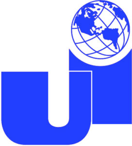 U.I. | Mending faces … one child at a time | A nonprofit providing free ...