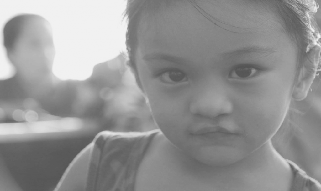 Uplift Internationale – U.I. | Mending faces … one child at a time | A ...